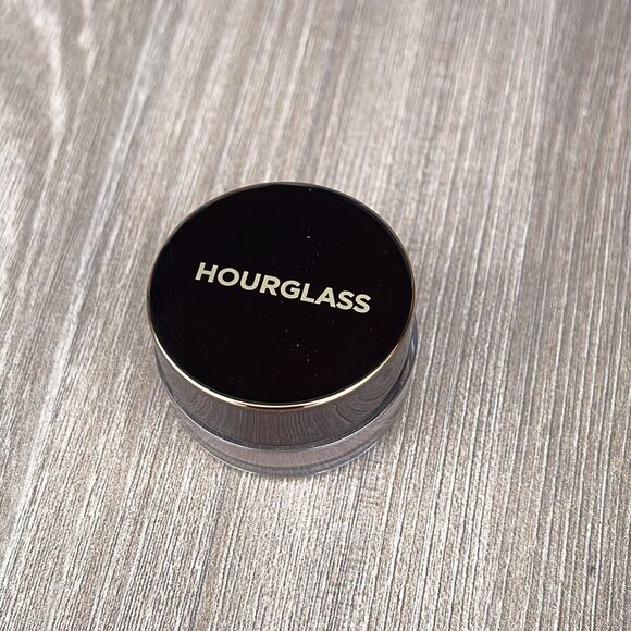 Hourglass | Makeup | Hourglass Scattered Light Ray Glitter Eyeshadow 2 ...
